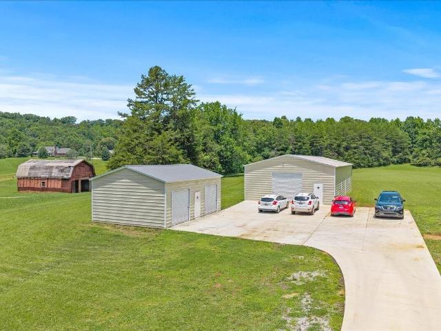 461 County Road 442