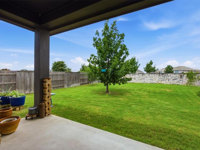 461 Coyote Creek Way