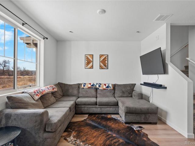 461 Condor Way