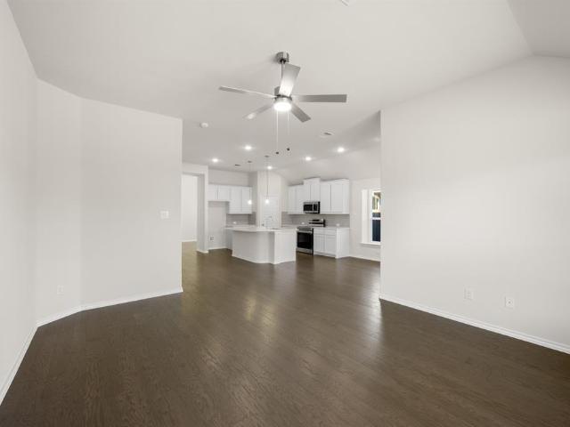 461 Carnero Drive