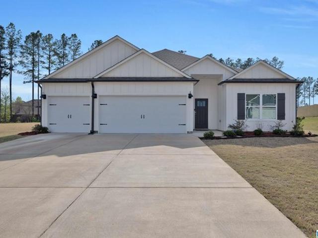 461 Clearwater Ter, Kimberly, AL 35091