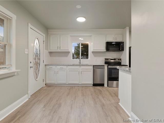 461 Accrusia Avenue
