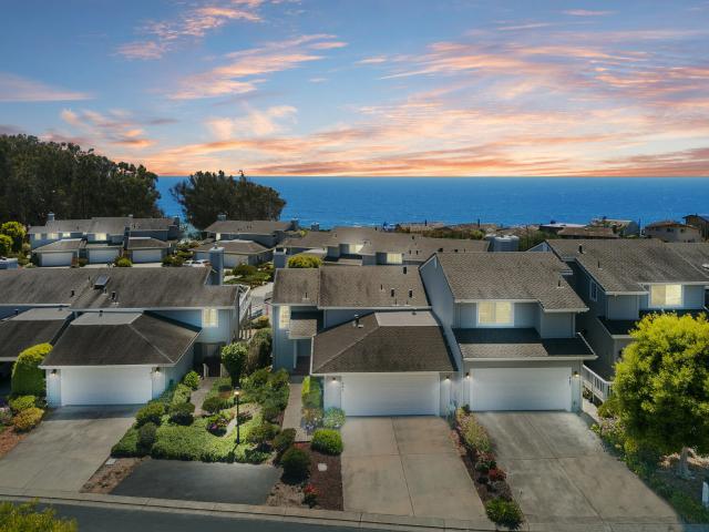 461 Arca Drive, La Selva Beach, US, CA