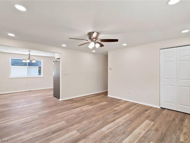 461 Augdon Drive