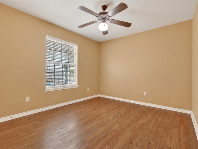 461 Augusta Dr, Rockport, TX 78382 | MLS #473870