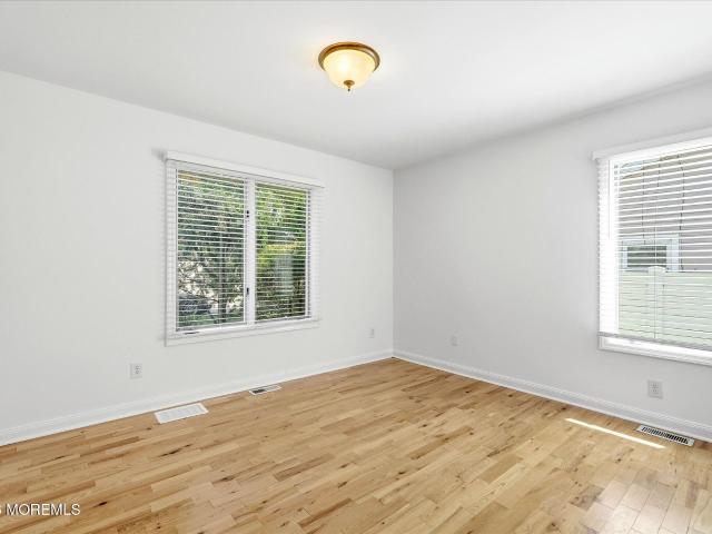 461 Augustus Road