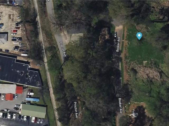 461 Booker Ave, Scottdale, GA 30079 | Compass