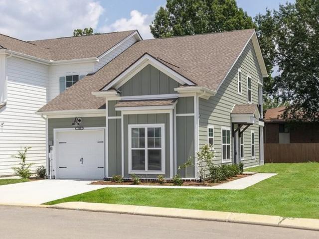 461 Backlin Dr, Smyrna, TN 37167
