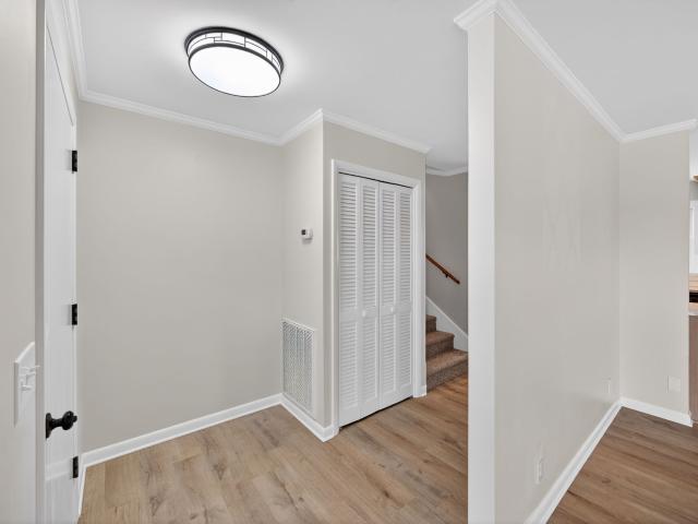 461 Baker Mountain Rd