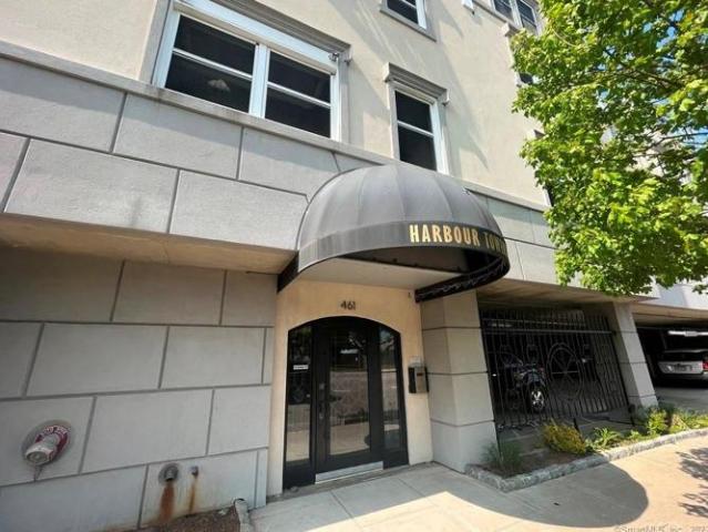 461 Bank St #708, New London, CT 06320
