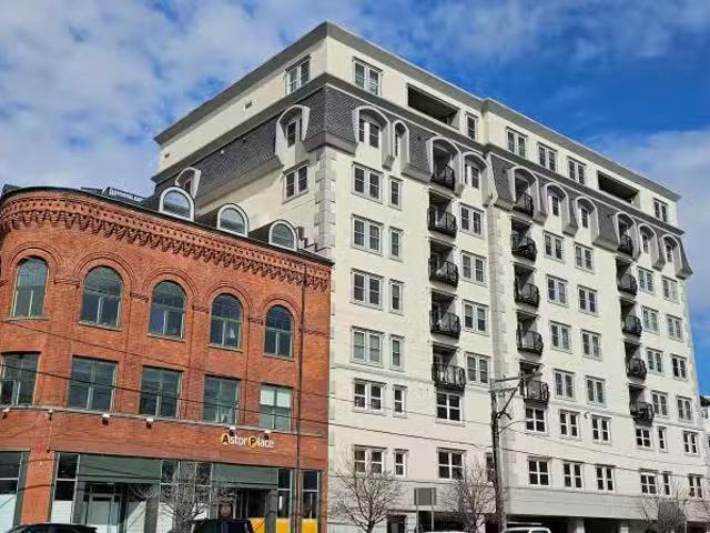 461 Bank St #P9, New London, CT 06320 MLS 24079256