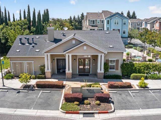 461 Bedford Loop