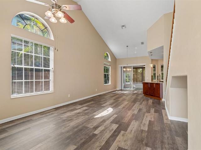 461 Briland St, Tarpon Springs, FL 34689 | MLS #TB8480 | Compass