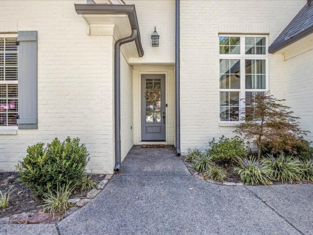 461 brook ridge dr