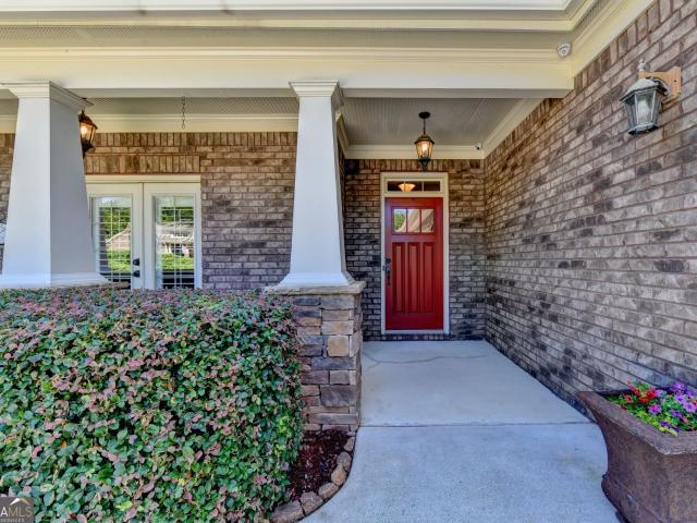 461 Butterfly Lane