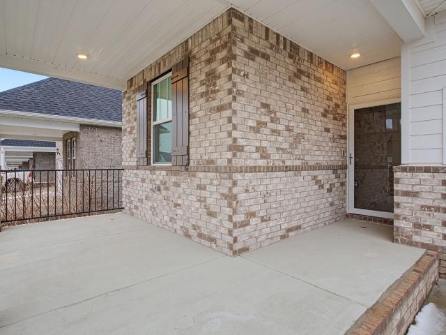 461 Golden Meadow Ln