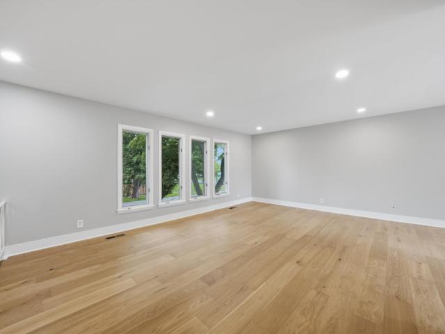 461 galahad road