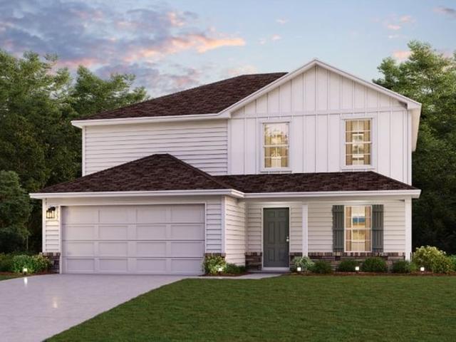461 Grand Magnolia St, Jackson, GA 30233