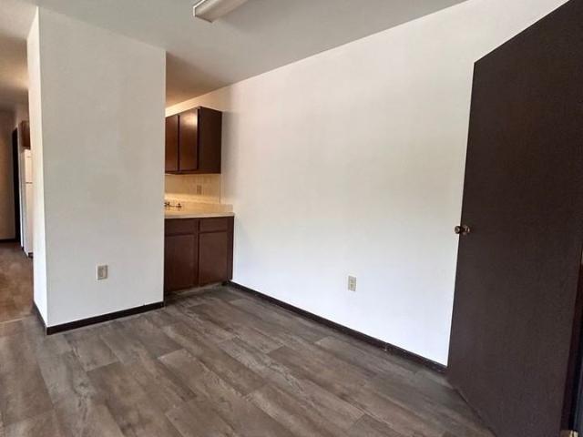 461 Grant 3 Bedroom Apartment for Rent at 461 Grant St, Stanley, WI 54768