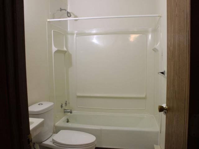 461 Grant 1 Bedroom Apartment for Rent at 461 Grant St, Stanley, WI 54768
