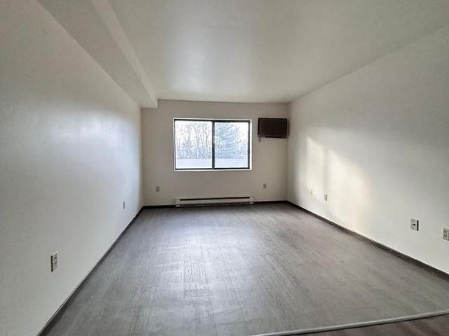 461 Grant 1 Bedroom Apartment for Rent at 461 Grant St, Stanley, WI 54768