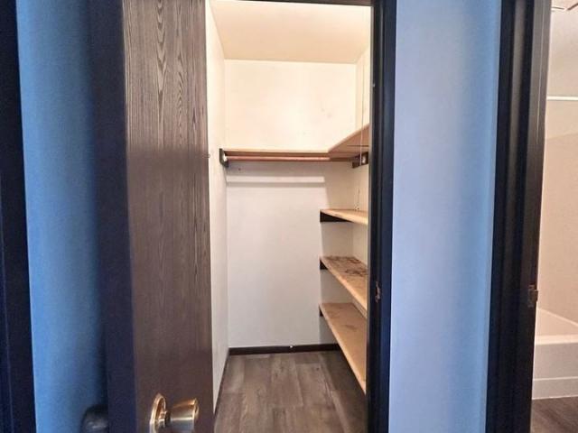 461 Grant 1 Bedroom Apartment for Rent at 461 Grant St, Stanley, WI 54768