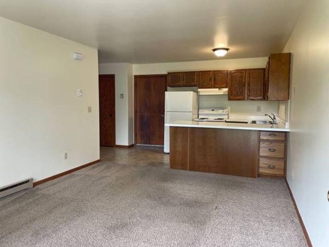 461 Grant 2 Bedroom Apartment for Rent at 461 Grant St, Stanley, WI 54768