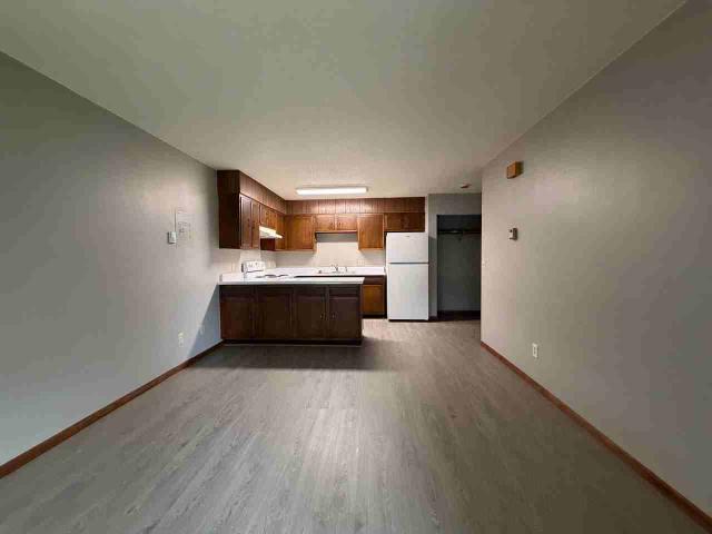 461 Grant 2 Bedroom Apartment for Rent at 461 Grant St, Stanley, WI 54768