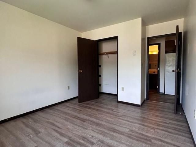461 Grant 2 Bedroom Apartment for Rent at 461 Grant St, Stanley, WI 54768