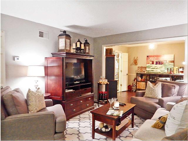 461 dove valley rd