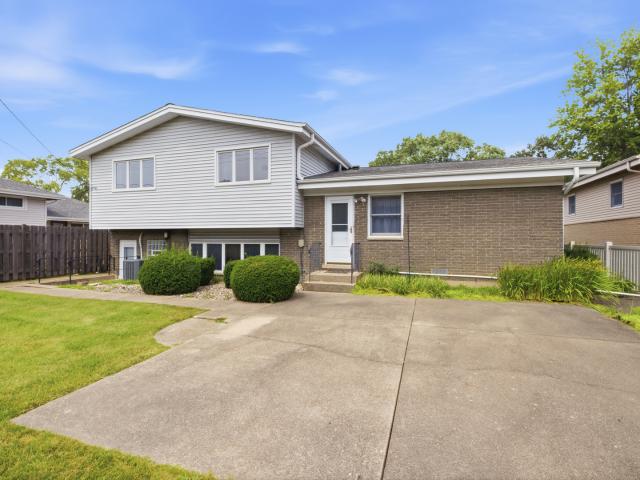 461 Dorothy Drive