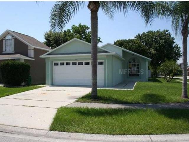 461 Daniels Pointe Dr, Winter Garden, FL 34787