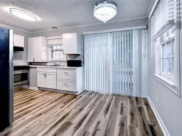 461 Dare Ave, Hampton, VA 23661