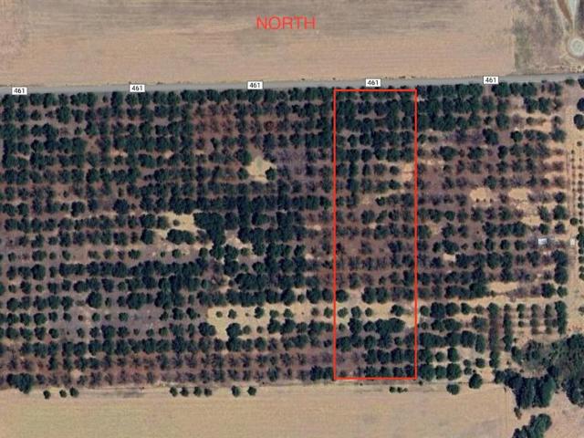 461 De Leon Tx 76444, Gorman, TX 76454 | MLS #21058