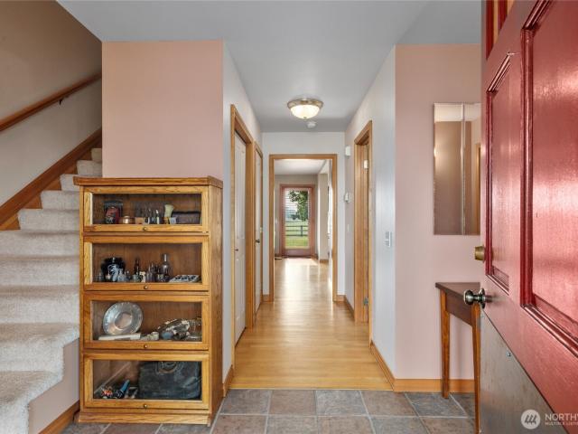 461 Fields Road