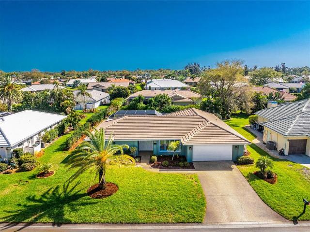 461 Firethorn Ave, Englewood, FL 34223 | Compass