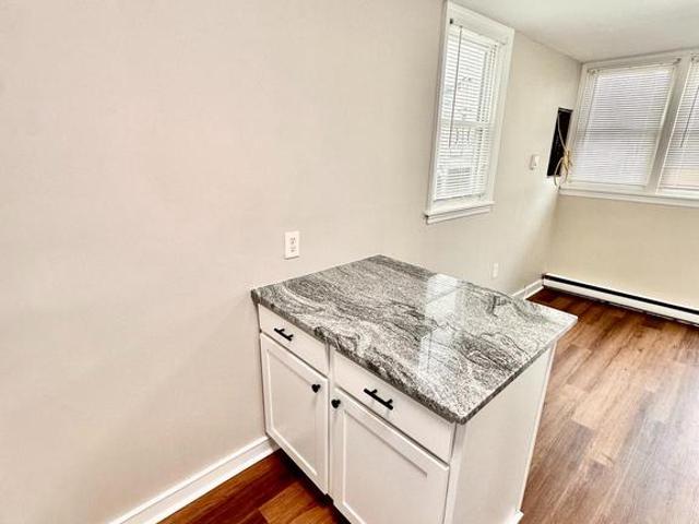461 flamingo street # rear cottage
