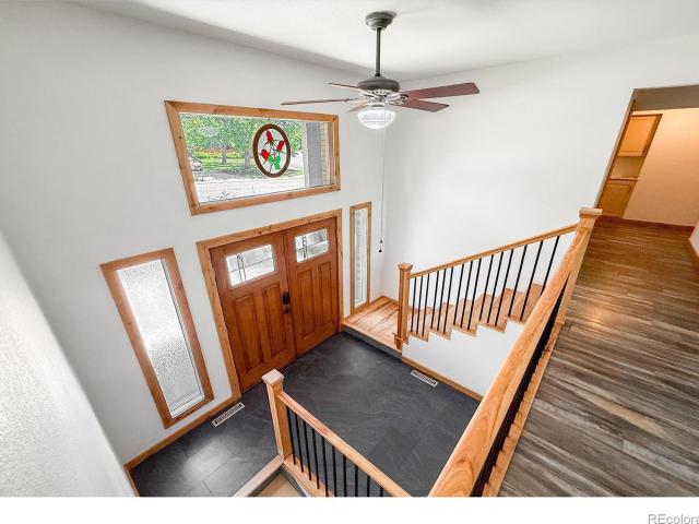 461 Karsh Drive