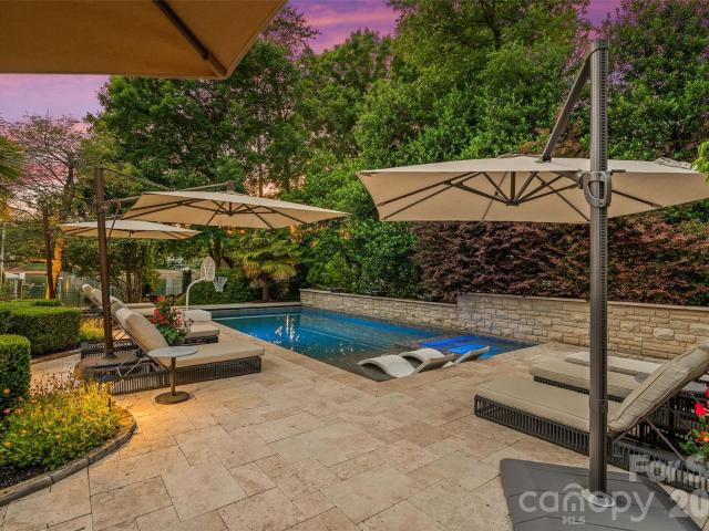 461 Kemp Road