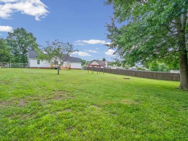 461 Kristie Michelle Ln