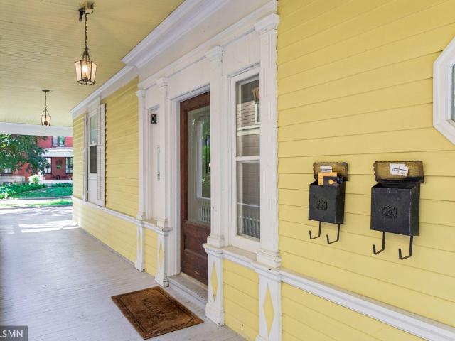 461 Holly Avenue # 4