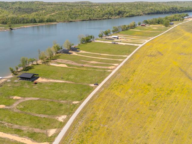 461 Hardin Btm Rd, Clifton, TN 38425 | MLS #3179 | Compass
