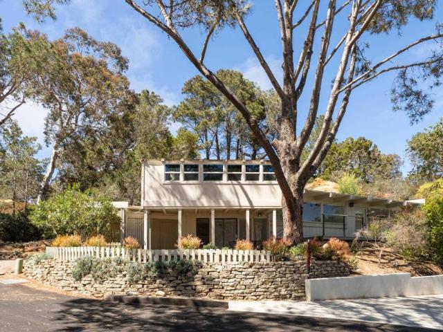 461 Hidden Pines Ln