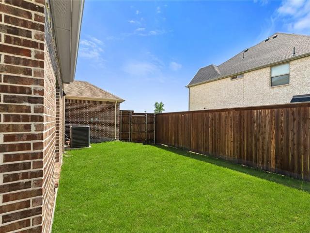 461 Highbridge Lane