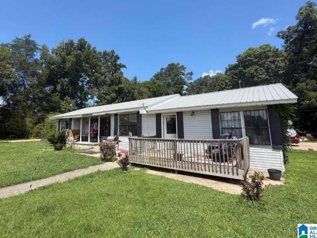 461 Highway 62