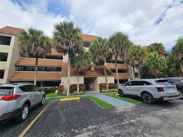 461 Ives Dairy Rd Unit 406 2, Miami, FL 33179