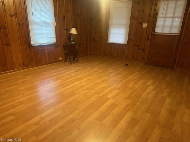 461 Ogburn Mill Road