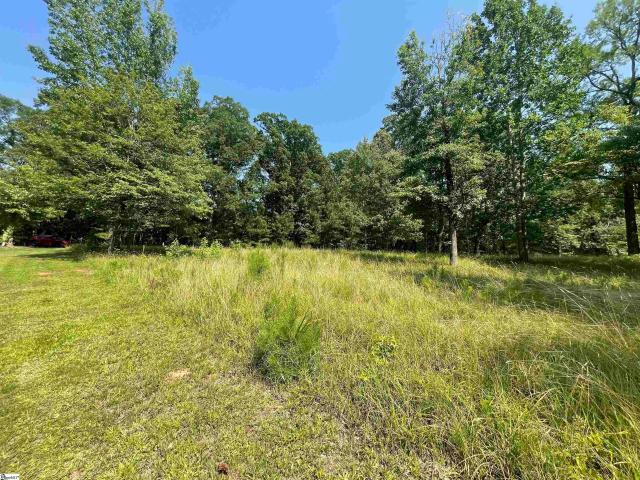 461 Overlook Drive