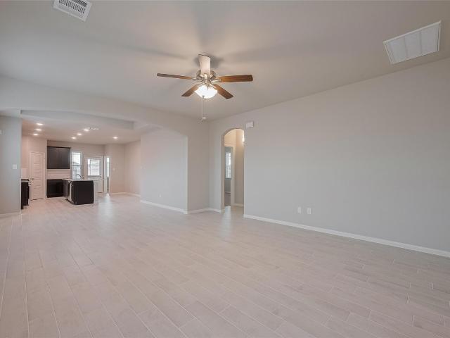 461 Long Branch Drive