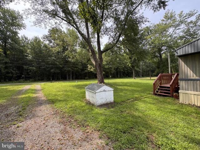 461 Long Point Road